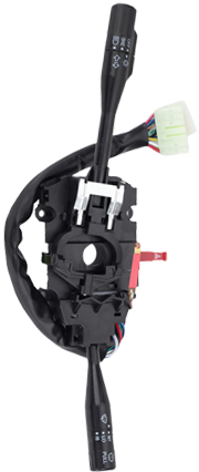 Zhejiang Jinhao Auto Parts Co. Ltd.| Auto Parts | Manufacturer of ...