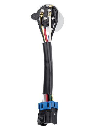 Zhejiang Jinhao Auto Parts Co. Ltd.| Auto Parts | Manufacturer of ...